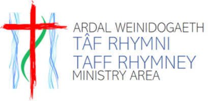 Worship – Taff Rhymney Ministry Area
